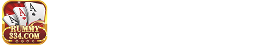 334 Rummy | 334rummy- Your Ultimate Destination for Online Gaming